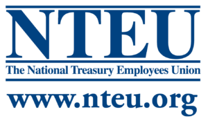 NTEU Chapter 65 – Representing IRS Employees in the National Capital Region